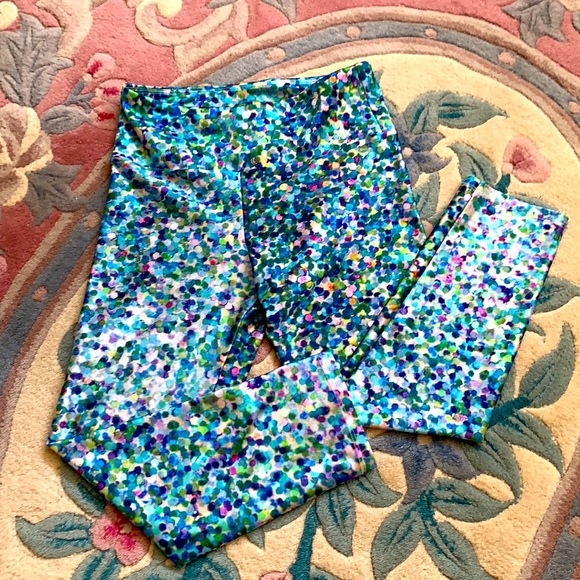 Goldsheep | Pants & Jumpsuits | Goldsheep Very Cute Leggings | Poshmark